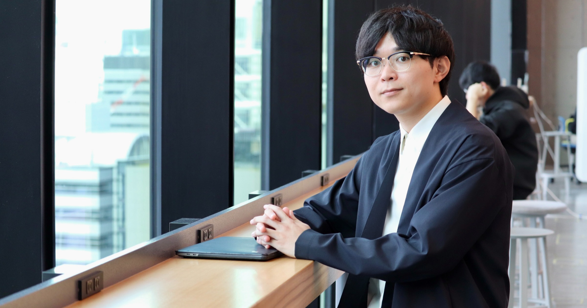 Webディレクター｜EC構築によって大手企業のD2C化を支援する！ - 株式会社フルバランスのWebディレクターの採用 - Wantedly