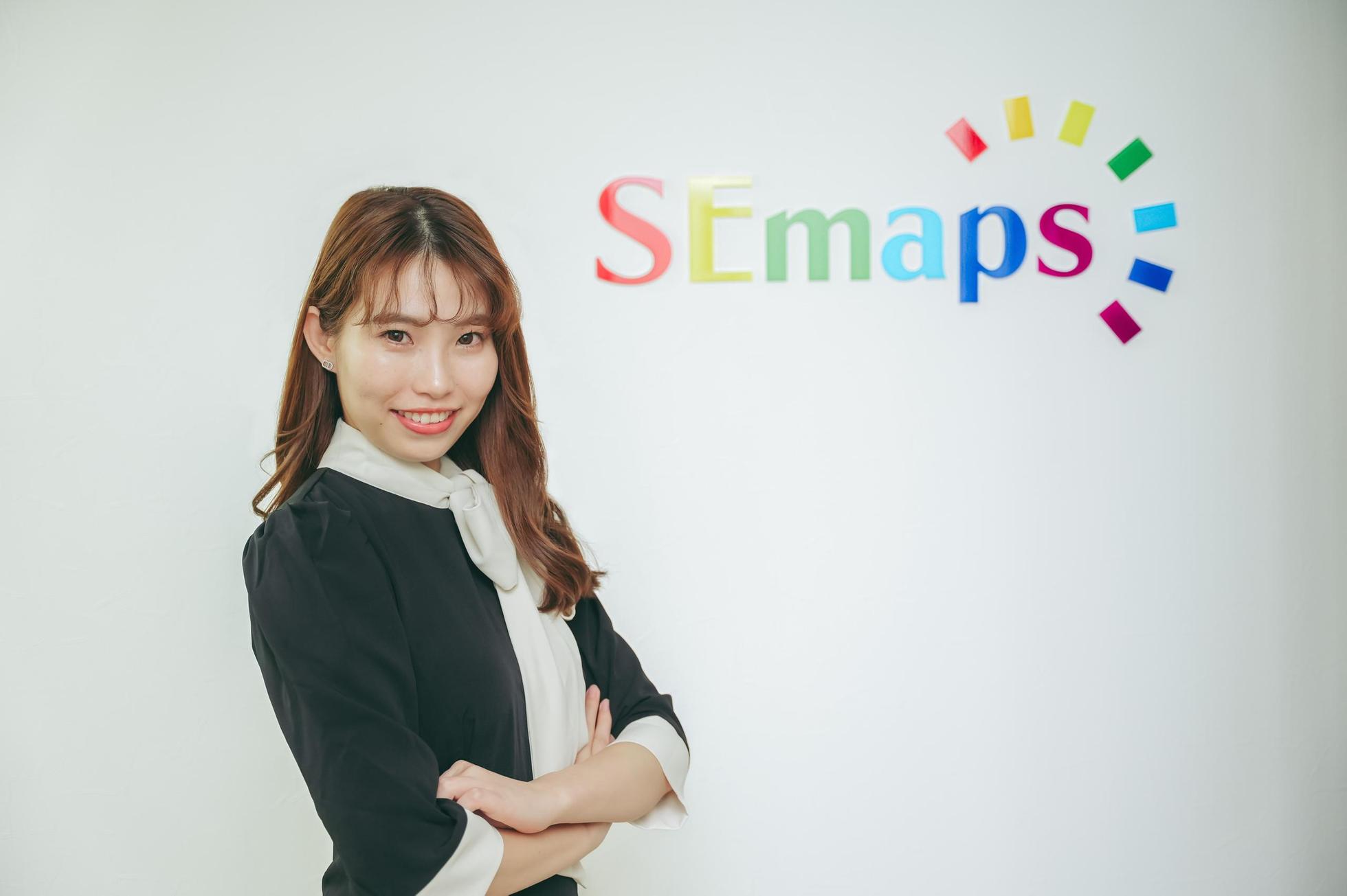 3期目のベンチャーで経験積みませんか？スキルアップしたい方お話ししましょう - 株式会社SEmapsのインフラエンジニアの採用 - Wantedly