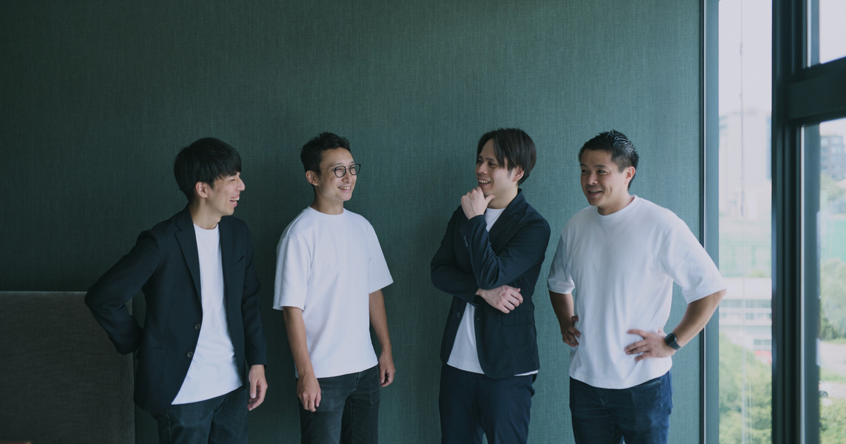 ブランド運営アソシエイト | 第2新卒・他業界出身歓迎！EC経営に挑戦！ - forest株式会社の事業開発の採用 - Wantedly