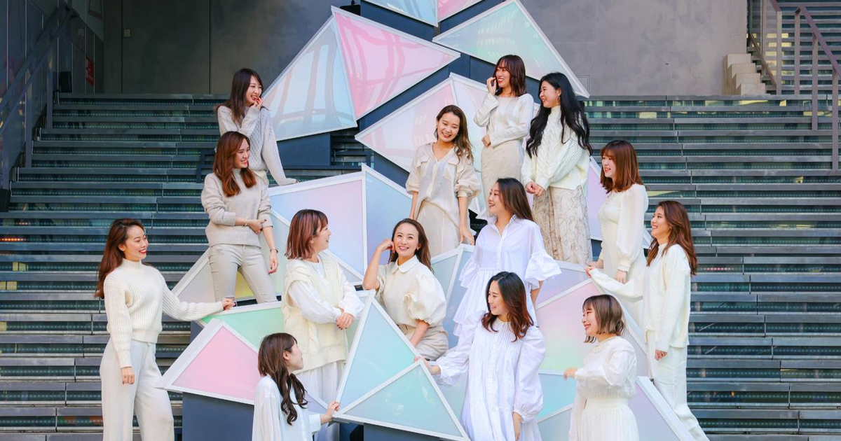 トレンドに敏感な学生必見｜PR事業に携わるインターンの募集をスタート！ - 株式会社Mint'zPlanningのマーケティング・PRの採用 - Wantedly