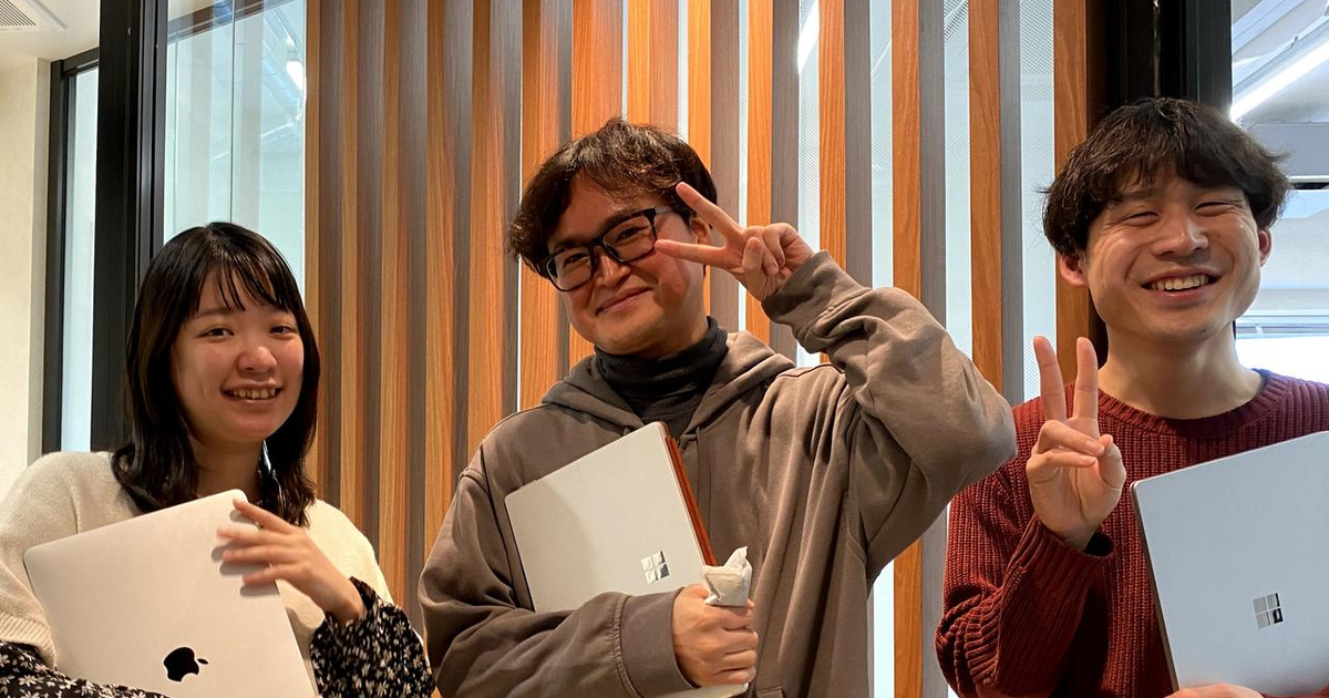 Java/PHP/Rubyなど開発言語をもっと学びたいかた、一度話そう！ - 株式会社wild ideaのWebエンジニアの採用 - Wantedly