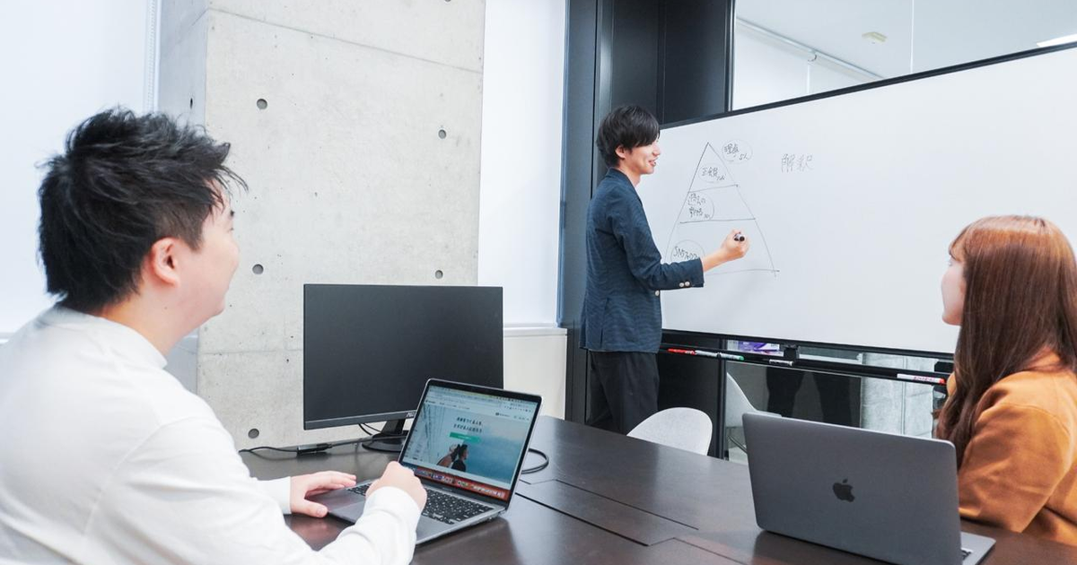 CFO直下で経理財務を推進してくれるマネージャー候補を募集します！ - 株式会社STYZの経理・財務の採用 - Wantedly