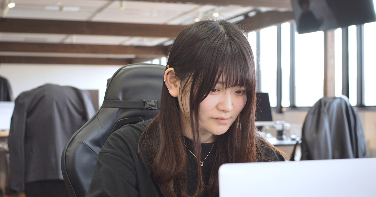 多彩なプロジェクトにチャレンジ！成長したいSESエンジニア募集 - 株式会社XENDOUのWebエンジニアの採用 - Wantedly