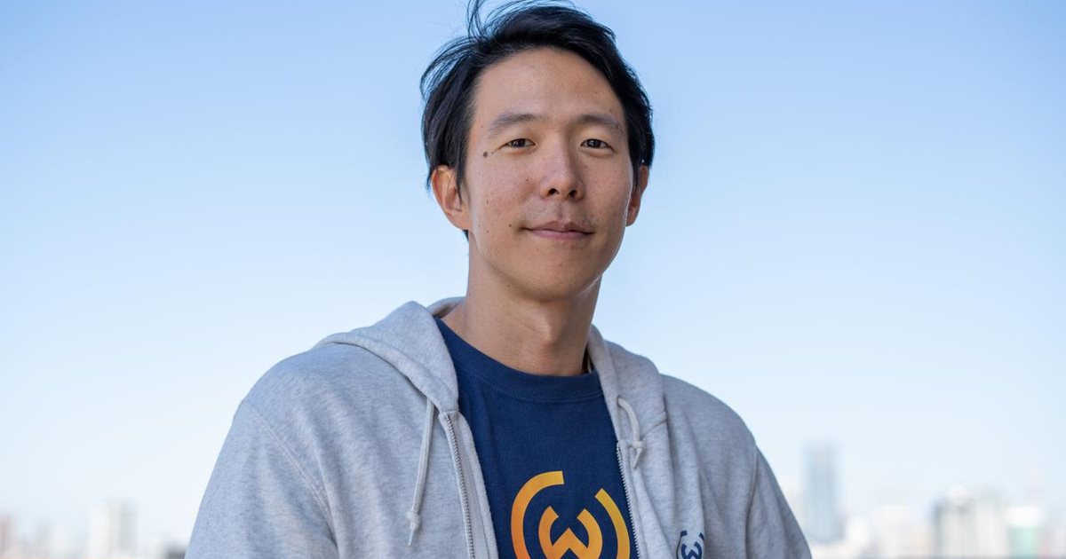 Forbes 30 U30選出のCTOが圧倒的やる気のある学生を募集します - WORK HERO株式会社の事業開発の採用 - Wantedly