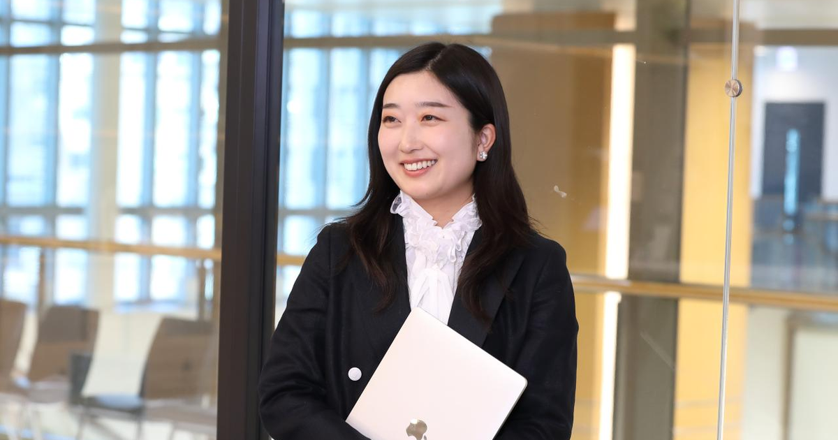 英語を活かす｜営業アシスタント・事務スタッフ｜法人向け日本文化体験イベント - J-CAT株式会社の法人営業の採用 - Wantedly