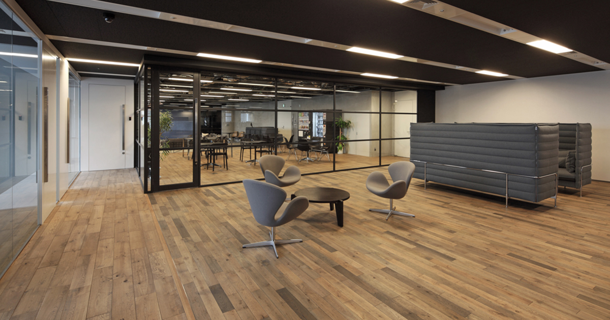 Ruby, Python,Go！業務支援SaaSのサーバーサイド開発 - 株式会社DONUTSのWebエンジニアの採用 - Wantedly