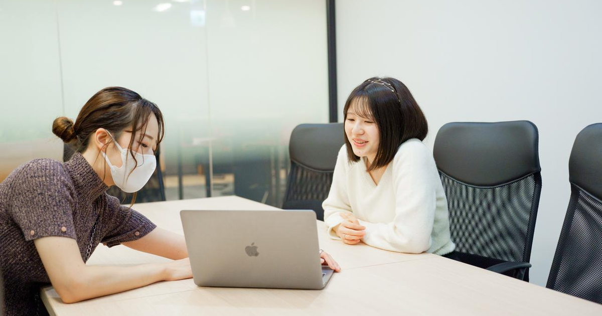 IT業界デビューならNSP！研修×サポート体制で"なりたい自分"を実現！ - 株式会社NSP-TechのWebエンジニアの採用 - Wantedly