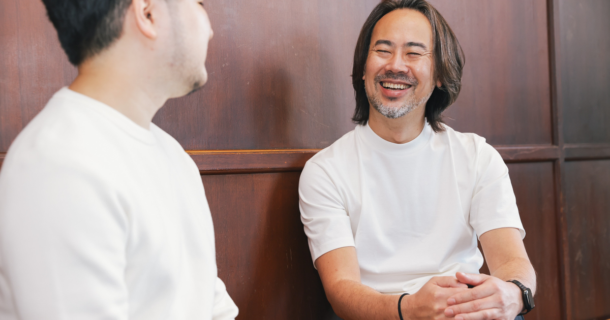 型にはまらないキャリアを。自らの意志と挑戦で切り拓きたい方WANTED！ - 合同会社Ko-Labのその他の採用 - Wantedly