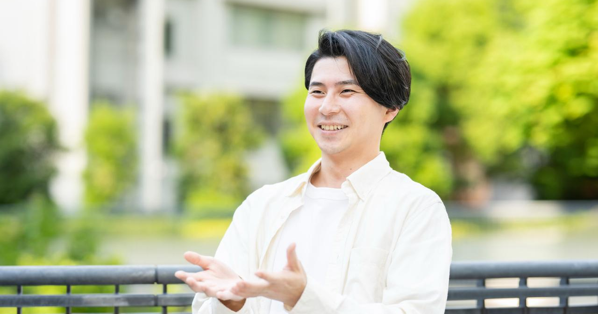 経験ゼロから一流SNSマーケターに！最短でキャリアアップできる環境です！ - REOrGA株式会社のWebマーケティングの採用 - Wantedly