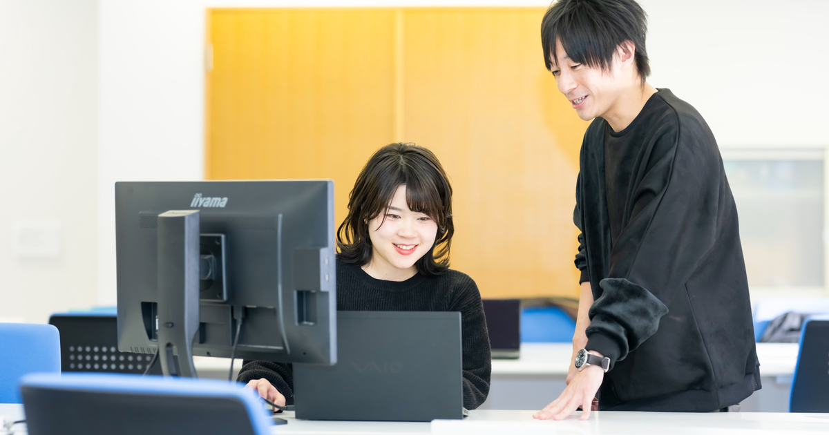 お客様に喜んでいただけるエンジニア｜先輩社員のOJTで安心スタート！ - アドバンスド・ソリューション株式会社のシステムエンジニアの採用 - Wantedly