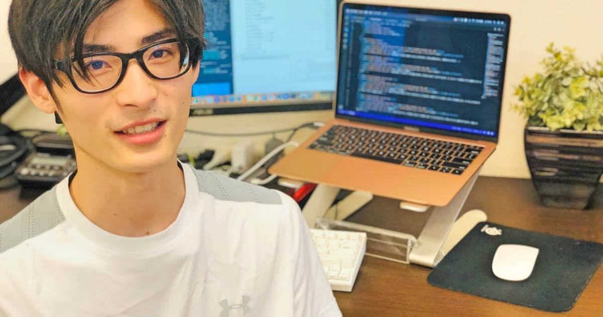 成長すること、目標達成が好きな方を募集しています - 株式会社KnocknoteのWebエンジニアの採用 - Wantedly