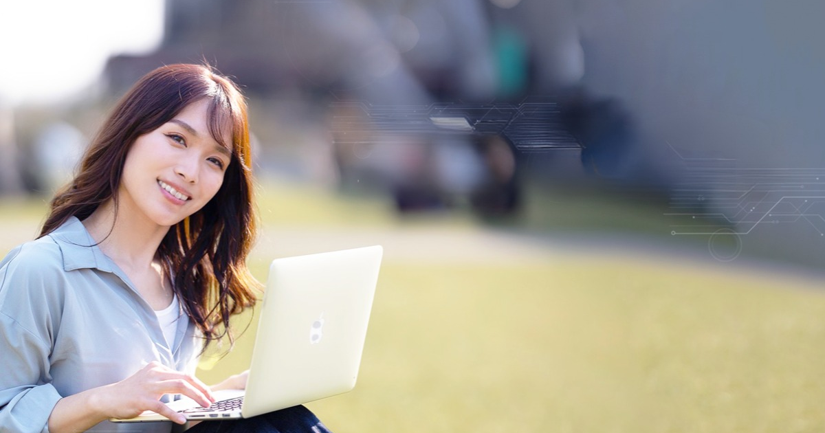 AWS IoTシステムエンジニア募集！保守運用から機能追加まで - Peach株式会社のシステムエンジニアの採用 - Wantedly