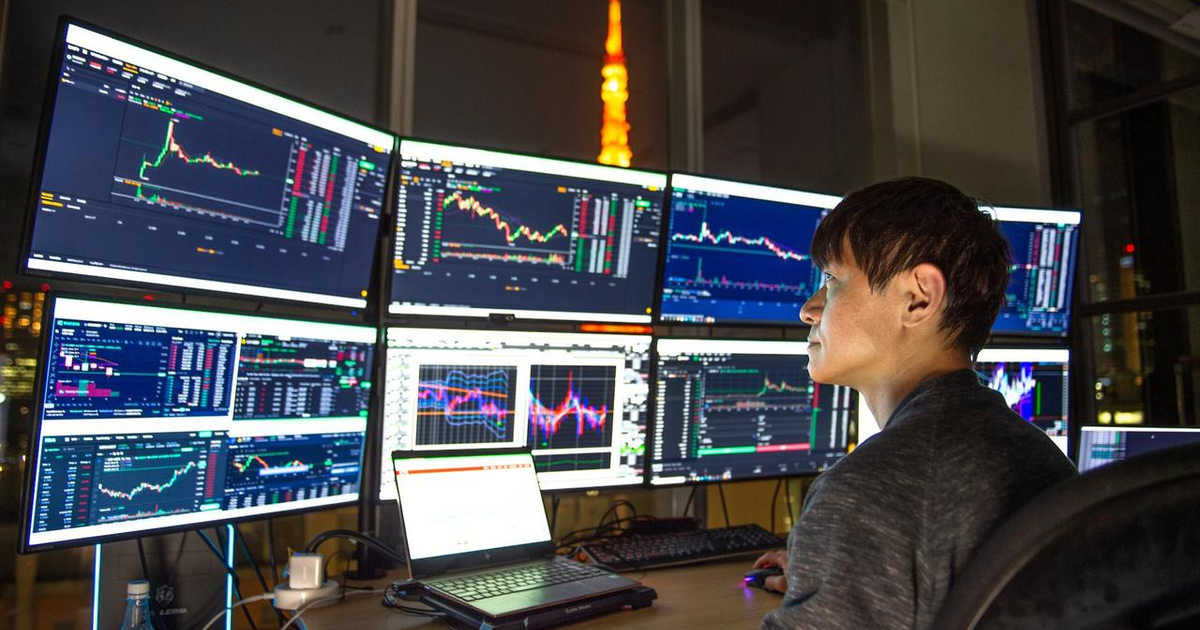 投資経験のある方歓迎｜暗号資産取引所のQAエンジニア募集中！ - CXRエンジニアリング株式会社のQAエンジニアの採用 - Wantedly