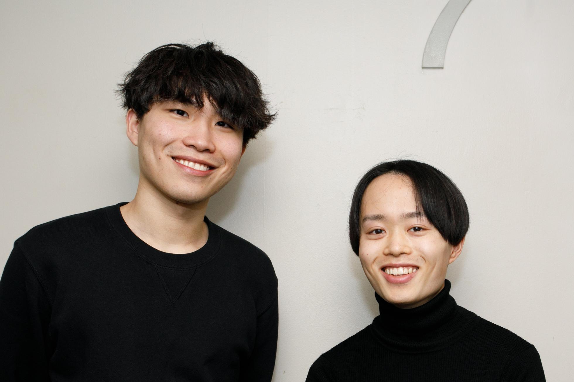 スタートアップで活躍する/新たなエンタメへの挑戦を選ぶプロデューサー募集 - Saishin Technologies株式会社のPM・Web ...