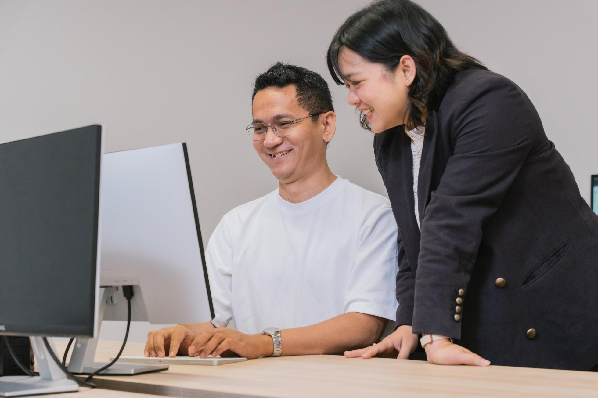 IaC/Terraform｜基盤のインフラエンジニアを募集します！ - 株式会社Senyouのインフラエンジニアの採用 - Wantedly