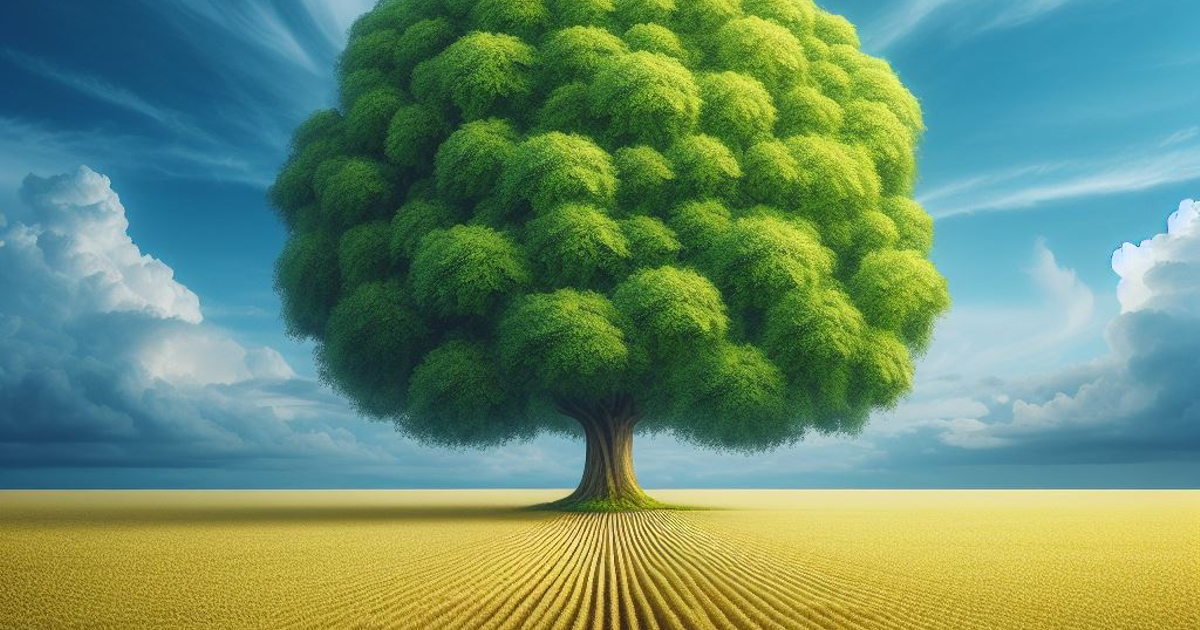 自分軸で生きるということ | 株式会社EPLGA