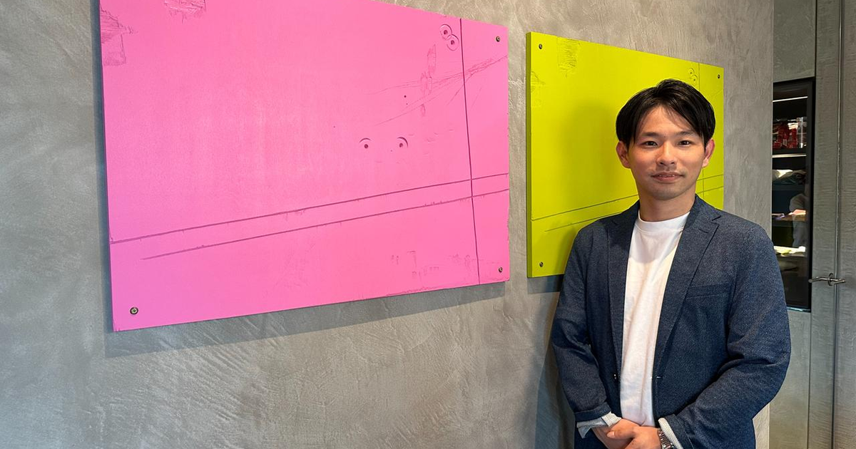 勝ち切るまで伴走支援！本気でクライアントに寄り添うセールスをWanted！ - 株式会社Scalehackのセールス・事業開発の採用 - Wantedly