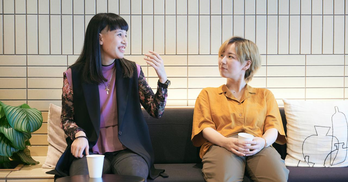 シンプルにPHPエンジニア募集！独学でも大歓迎！ - 株式会社SEシェアのWebエンジニアの採用 - Wantedly