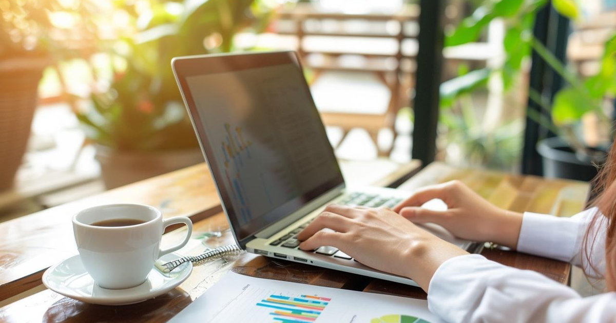 新しい時代の就活を支える自社サイトのtoCマーケ｜CMO候補募集 - 株式会社futurelaboのWebマーケティングの採用 - Wantedly