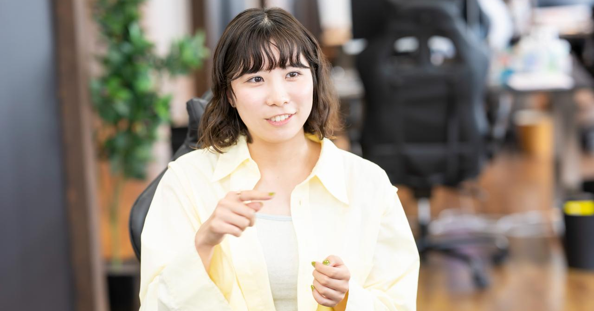 React/Vue.js案件多数！経験を積みながらキャリアを加速させよう - 株式会社XENDOUのWebエンジニアの採用 - Wantedly