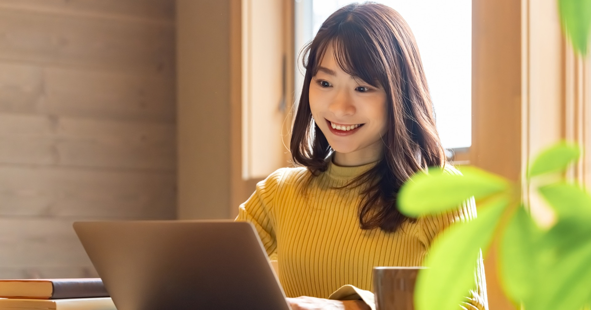 フロントエンドエンジニア募集！JavaScript, TypeScript - 株式会社レルモのWebエンジニアの採用 - Wantedly