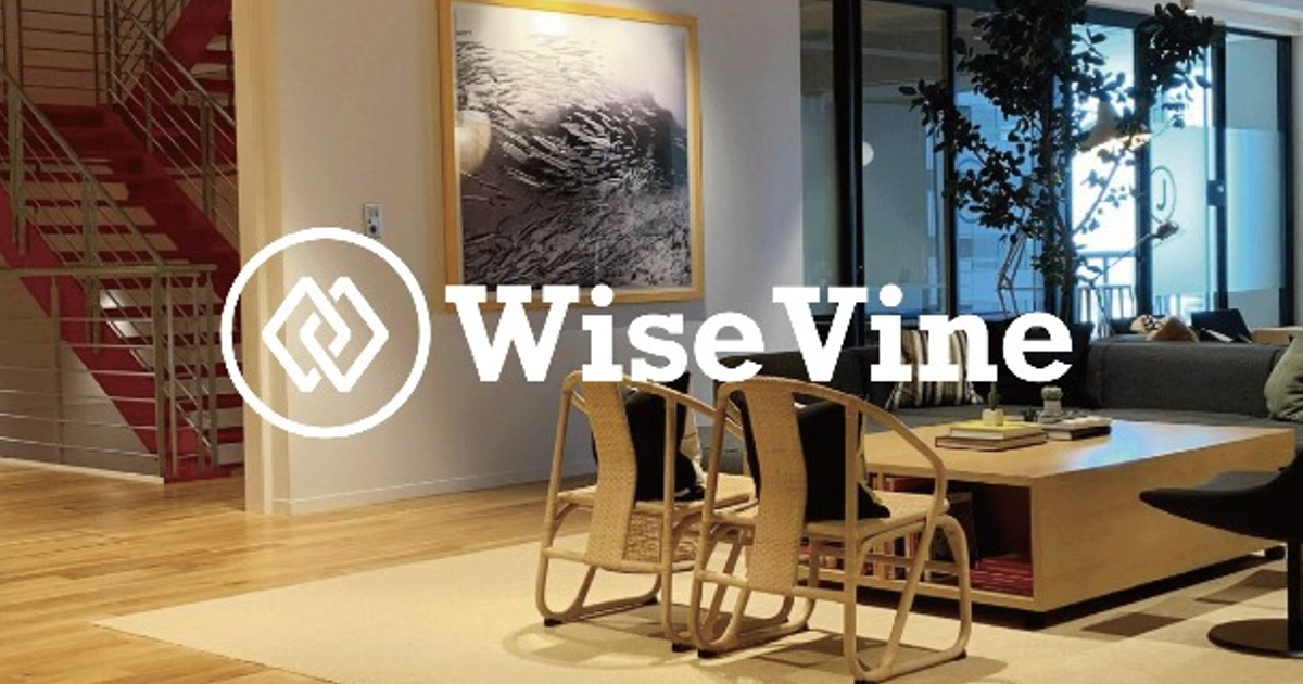 GovTech領域スタートアップのPjM候補 - 株式会社WiseVineのプロジェクトマネージャーの採用 - Wantedly