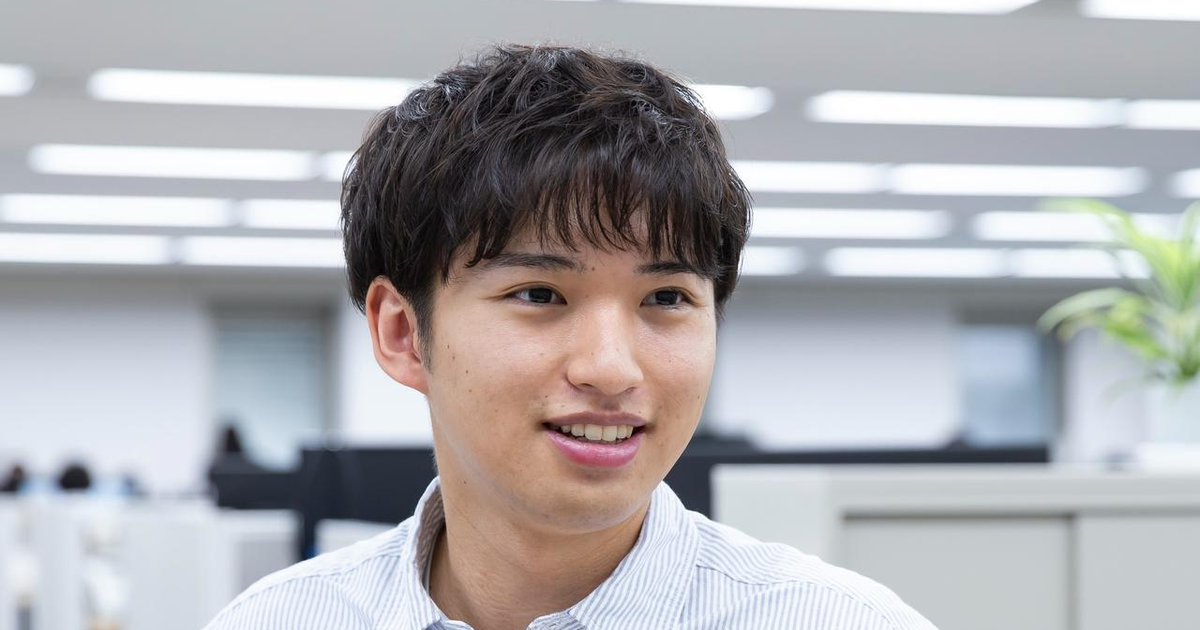 新規メディアで不動産領域の新規顧客獲得に挑戦！Javaエンジニア募集 - 株式会社ウィーブのWebエンジニアの採用 - Wantedly