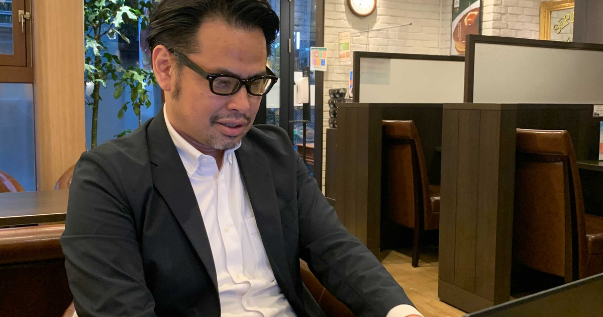 Ruby、Python、JAVA、PHPどんな言語もできるエンジニアへ！ - 株式会社ストラテジーアンドパートナーのWebエンジニアの採用 - Wantedly