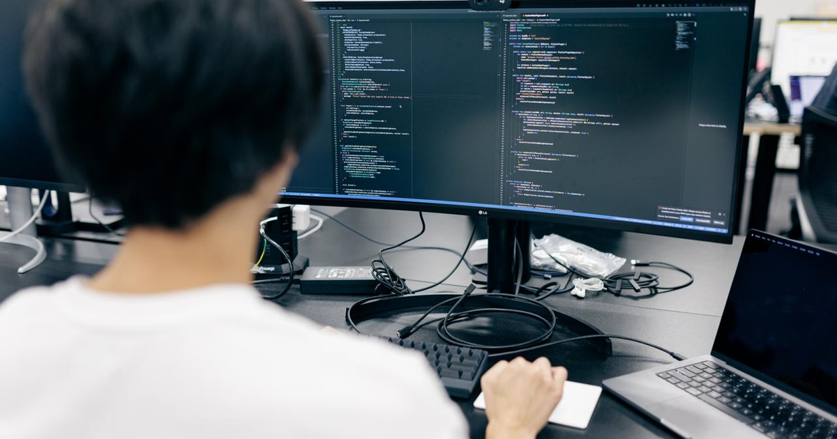 グローバルCtoCサービスをグロースさせるフロントエンドエンジニア募集！ - 株式会社SODAのWebエンジニアの採用 - Wantedly