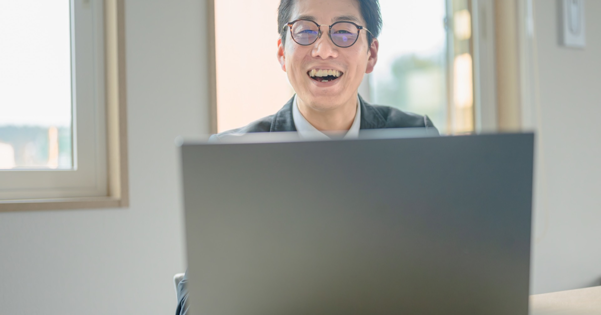 Java経験者募集│研修＋資格取得でエンジニアの成長をサポートしています！ - 株式会社CMatrixのWebエンジニアの採用 - Wantedly