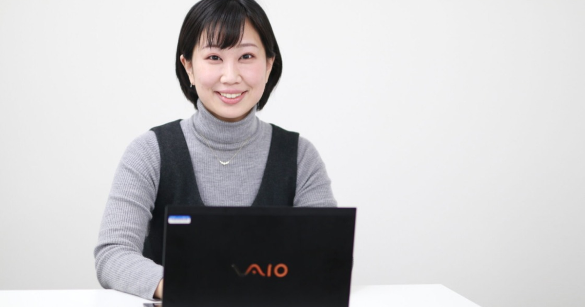 SNS相談員募集！伴走型デジタルソーシャルワーカー - 認定NPO法人フローレンスのその他の採用 - Wantedly