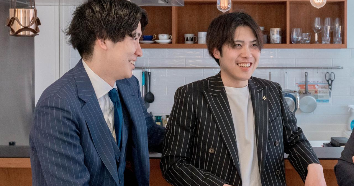 アポインター┃年間休日も制度も豊富でプライベートと両立したい方大歓迎！ - 株式会社CurioTechの個人営業の採用 - Wantedly