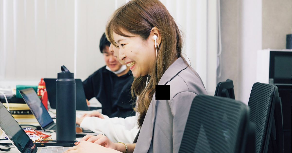 広告×ゲームの新領域を切り拓くクリエイティブプランナー募集 - 株式会社UNCHAINのWebマーケティングの採用 - Wantedly