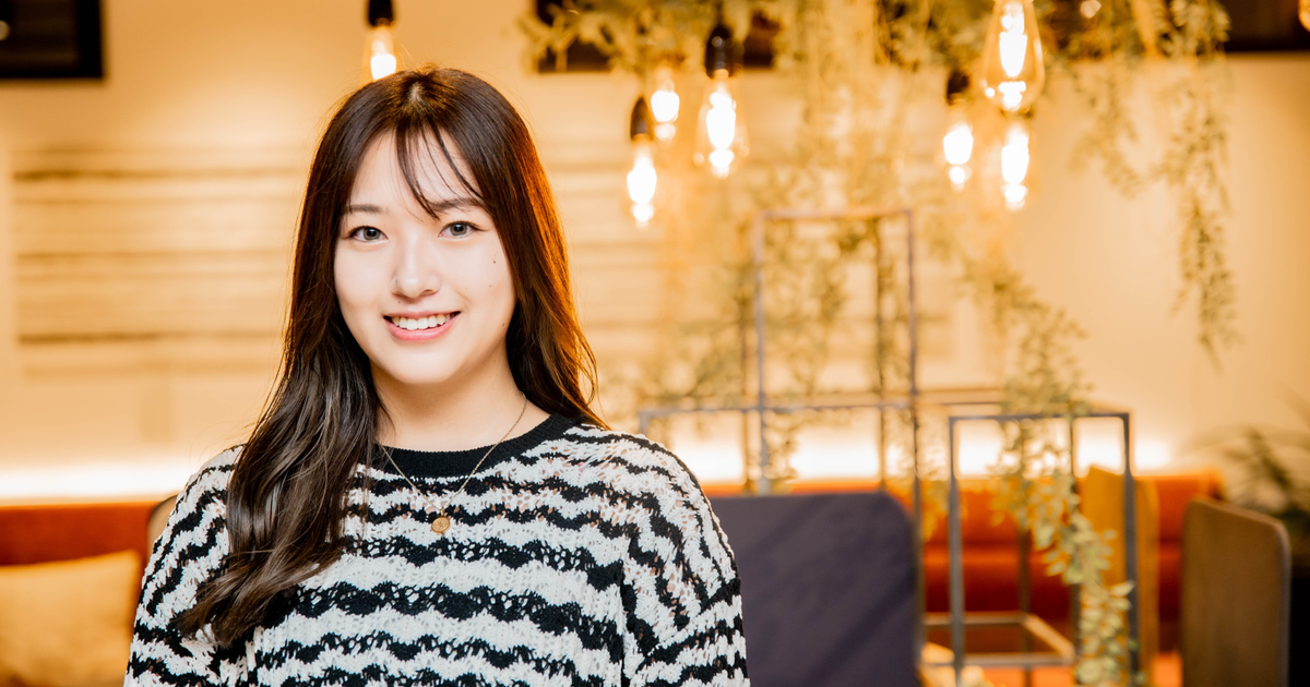 挑戦を楽しむ！事業を動かす熱いマーケター募集 - 株式会社TurningのWebマーケティングの採用 - Wantedly