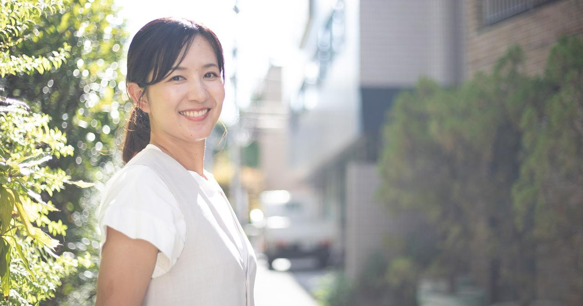 オープンポジション｜今注目の不動産×VRにピンと来たら一度お話しませんか？ - 株式会社360pictのその他の採用 - Wantedly