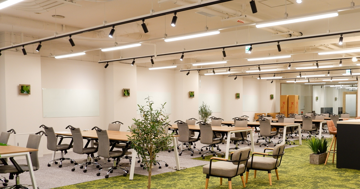 ビジョナリーカンパニーを創る戦略HR / 人事ポジション - 株式会社TalentXの人事の採用 - Wantedly