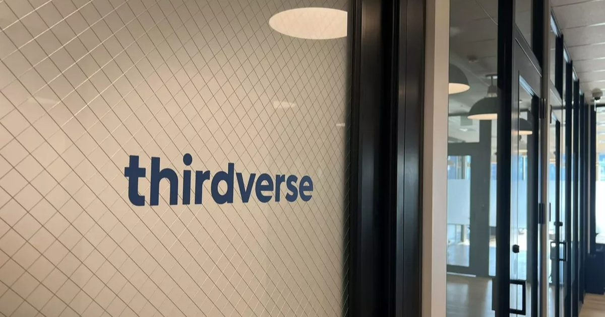 VRメタバース×Web3！業界最先端の企業を支える営業事務を募集！ - 株式会社Mint Townのコーポレート系の採用 - Wantedly