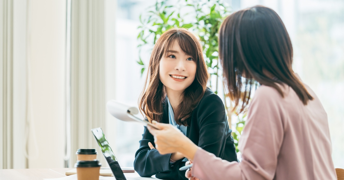 就活ナビサイトの掲載企業獲得から事業戦略まで幅広くお任せできる方募集！ - 株式会社futurelaboの法人営業の採用 - Wantedly