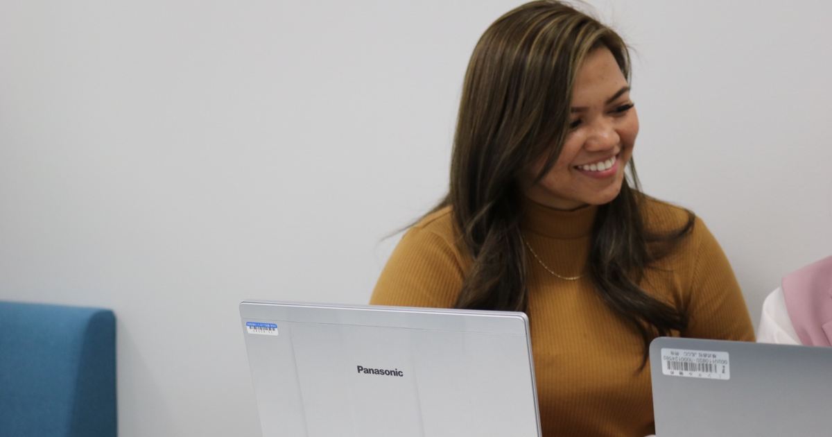 Java/PHP｜グローバルな環境で働きたいエンジニア募集 - GMOリサーチ&AI株式会社のWebエンジニアの採用 - Wantedly