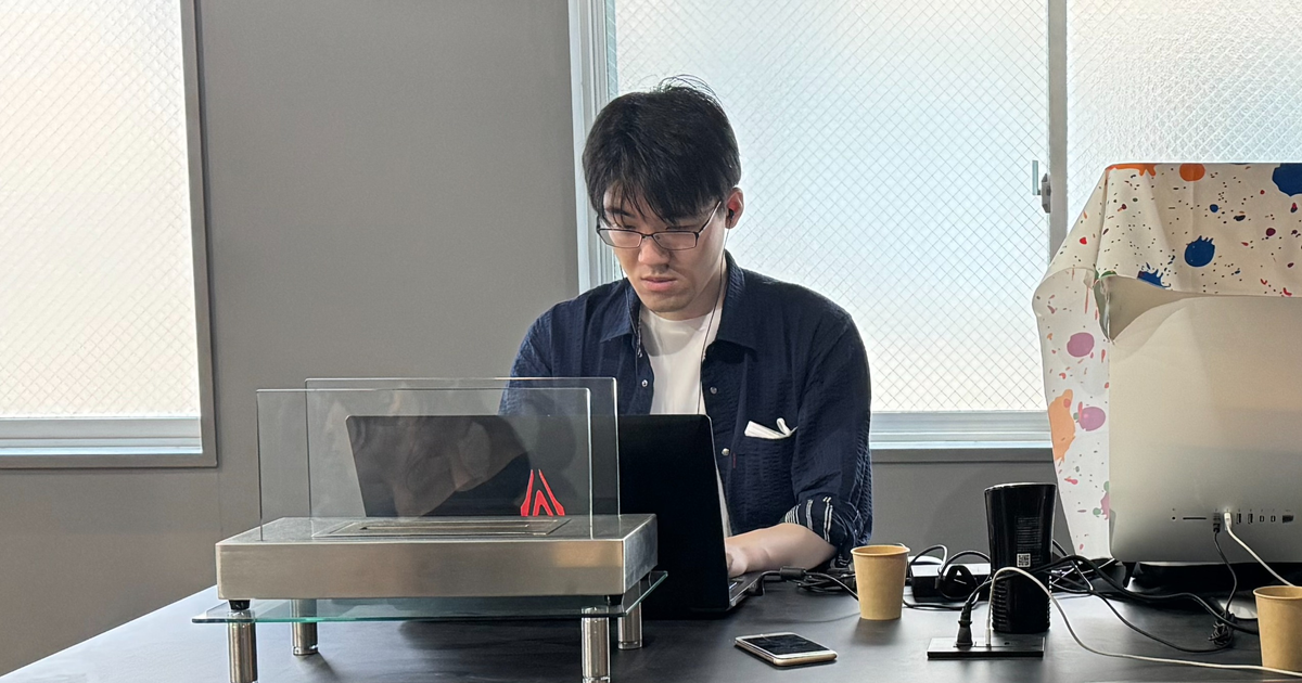 受託開発で実力をつけよう！Reactエンジニアの卵募集開始！ - 株式会社ENGEIのWebエンジニアの採用 - Wantedly