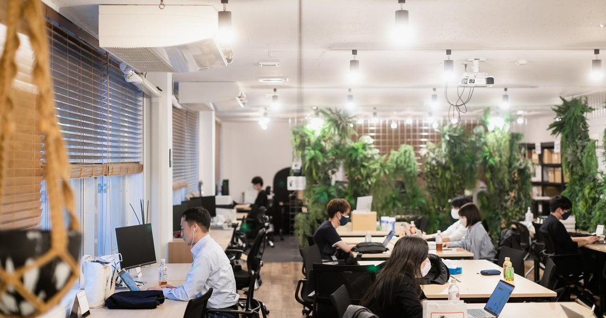 カスタマーサクセスMgr募集｜大企業の新規ビジネス創出/DX推進を支援 - ストックマーク株式会社のカスタマーサクセスの採用 - Wantedly