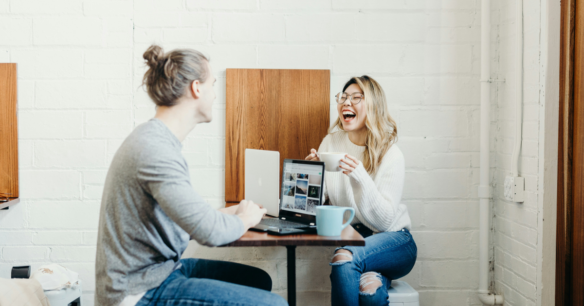 挑戦をカジュアルに！WEBデザイナー経験のある講師を募集 - UNIT BASE株式会社のイラストレーターの採用 - Wantedly