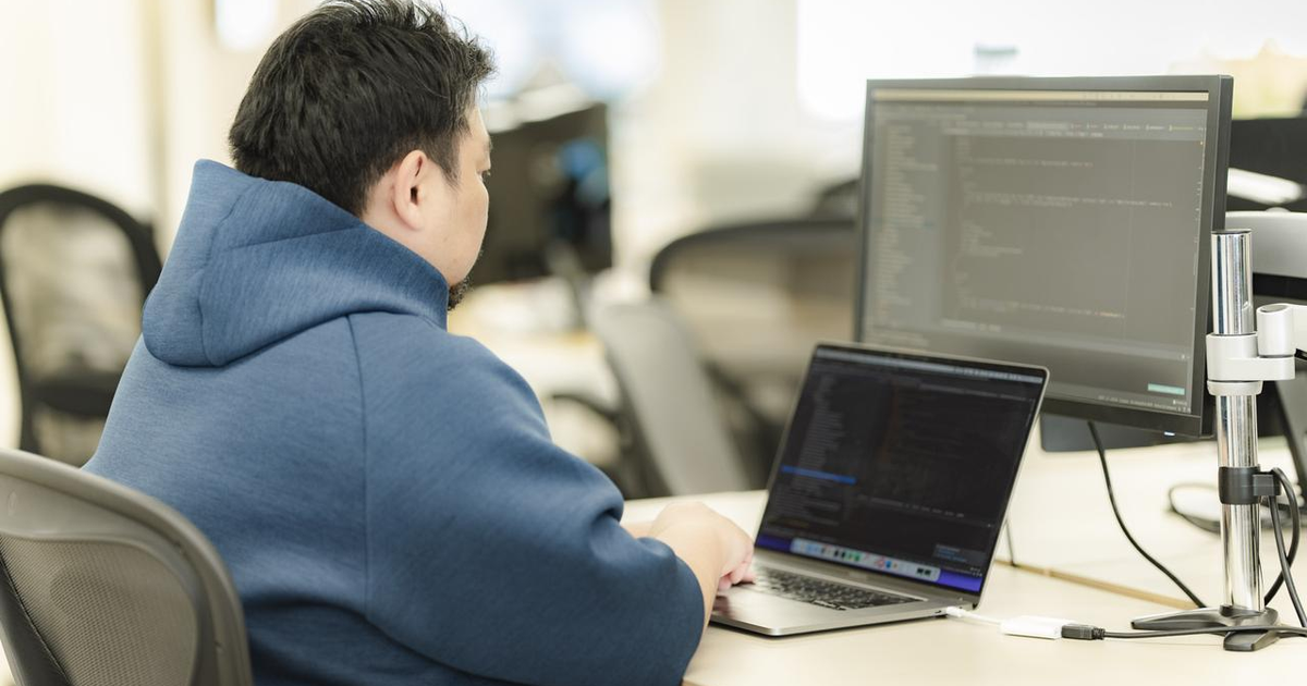 資産運用の在り方を変えるFintechプロダクトのQAを募集！ - ファンズ株式会社のQAエンジニアの採用 - Wantedly