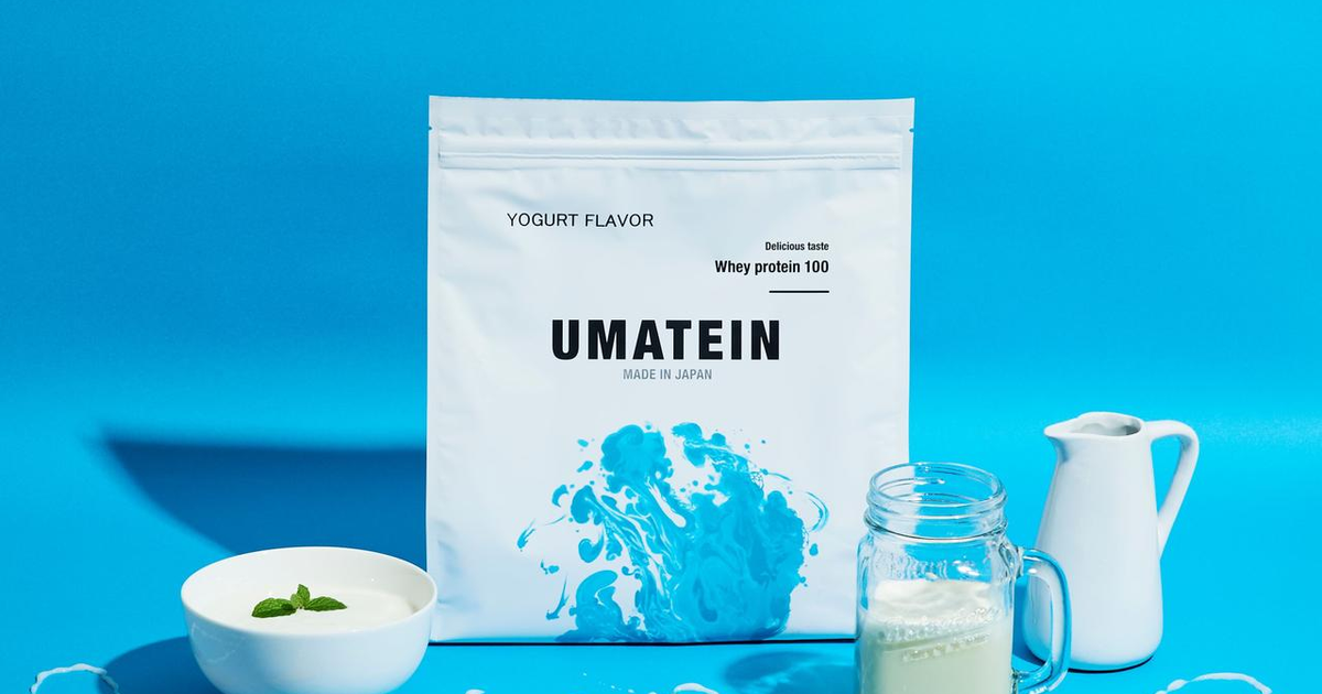 ウェルネスD2Cのバックオフィス責任者｜ブランドの価値を次のステージへ - 株式会社Upwardの経理・財務の採用 - Wantedly