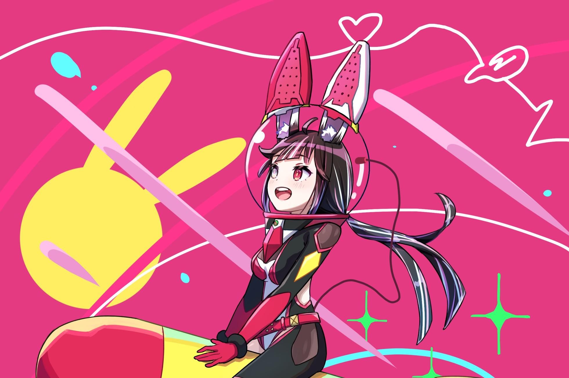 一から着実にスキルを高められる！ボイスキャストアプリ開発のエンジニア募集！ - Saishin Technologies株式会社のモバイルエンジニアの採用 - Wantedly