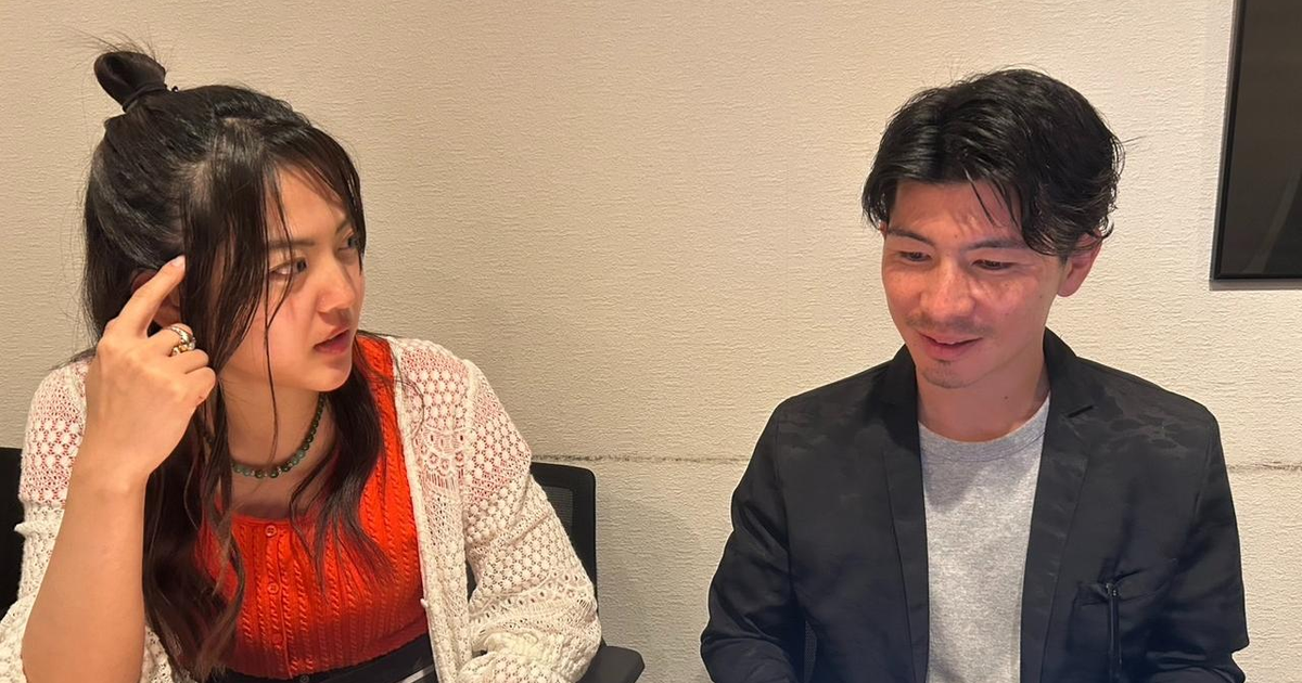 企画から実践！！実績積みたいクリエイティブセールスマーケター募集！ - 株式会社Effectersのセールス・事業開発の採用 - Wantedly