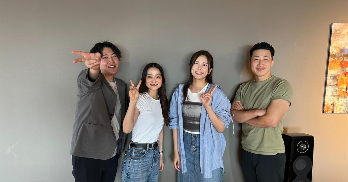 成長率200%以上｜キャリアコンサルタントとして感謝される仕事を - 株式会社For A-careerのキャリアコンサルタントの採用 - Wantedly