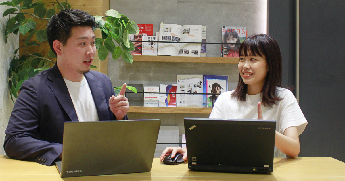 3月スタートOK！！ベンチャーのスピードでご希望の案件、見つけます！ - Tres Innovation株式会社のWebエンジニアの採用 - Wantedly