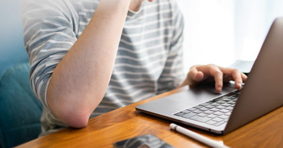 Ruby、JavaまたはC#などの開発経験があるエンジニアを募集！ - エス・エー・エス株式会社のWebエンジニアの採用 - Wantedly