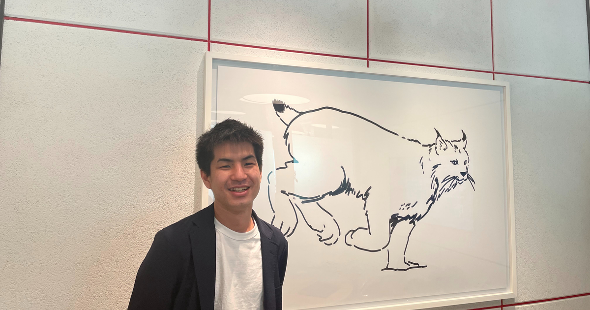 中小企業支援SaaSのWebマーケターwanted！ - 株式会社YZのWebマーケティングの採用 - Wantedly